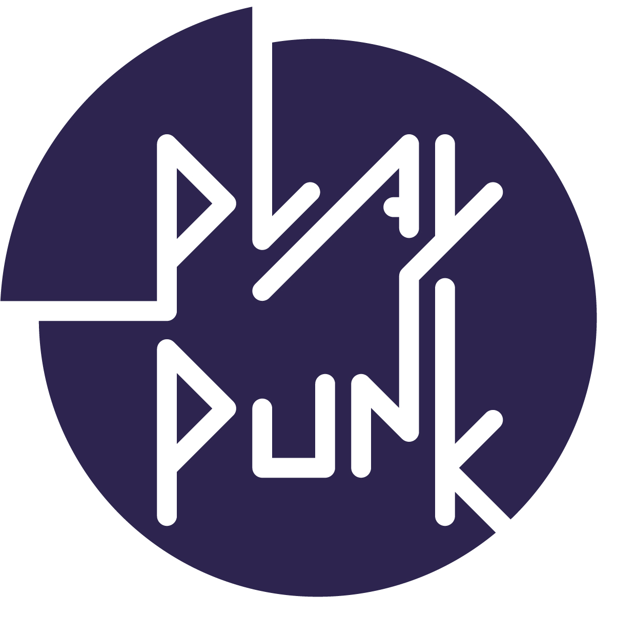 Play Pink - Simon Caruso